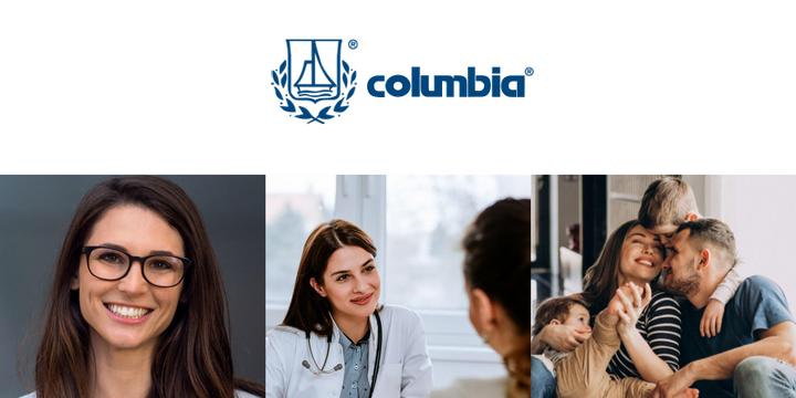 Grupo Columbia | Investigación